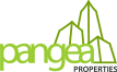 Pangea Properties